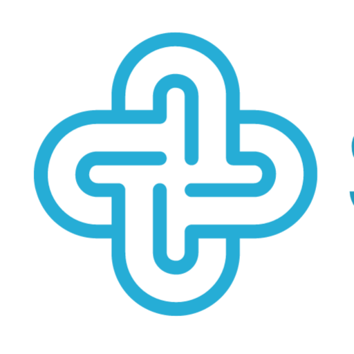 Simply Meds Direct - 24/7 UK Registered Online Pharmacy