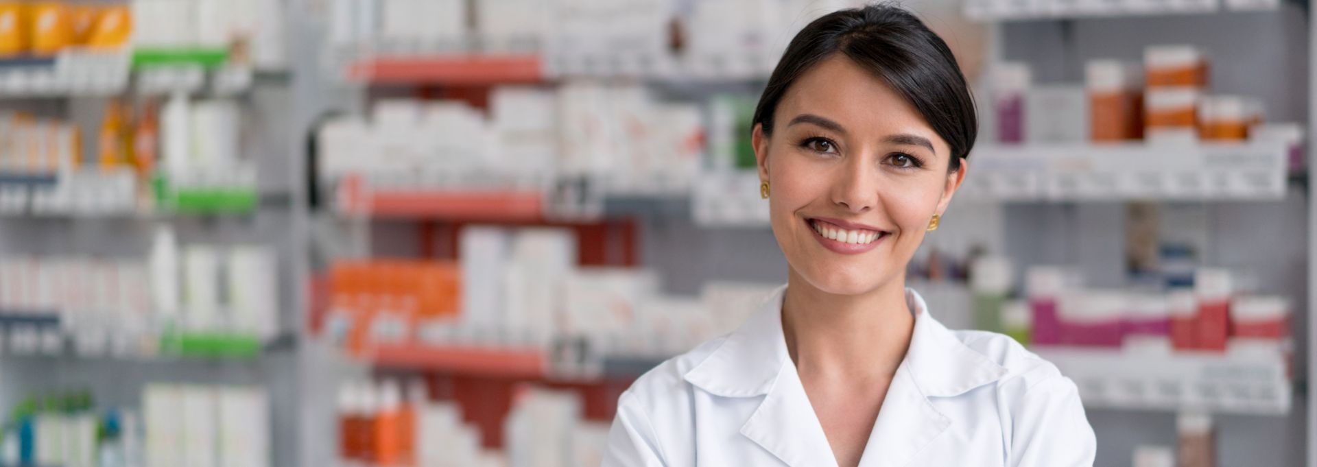 About Simply Meds Direct - 24/7 UK Registered Online Pharmacy